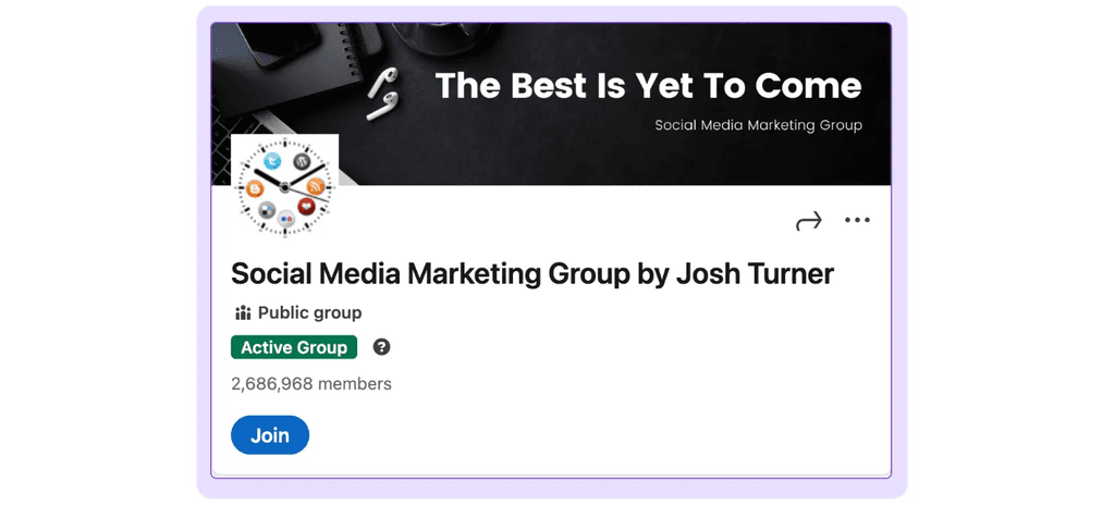 LinkedIn Groups Best Practices for Building and Engaging a Community