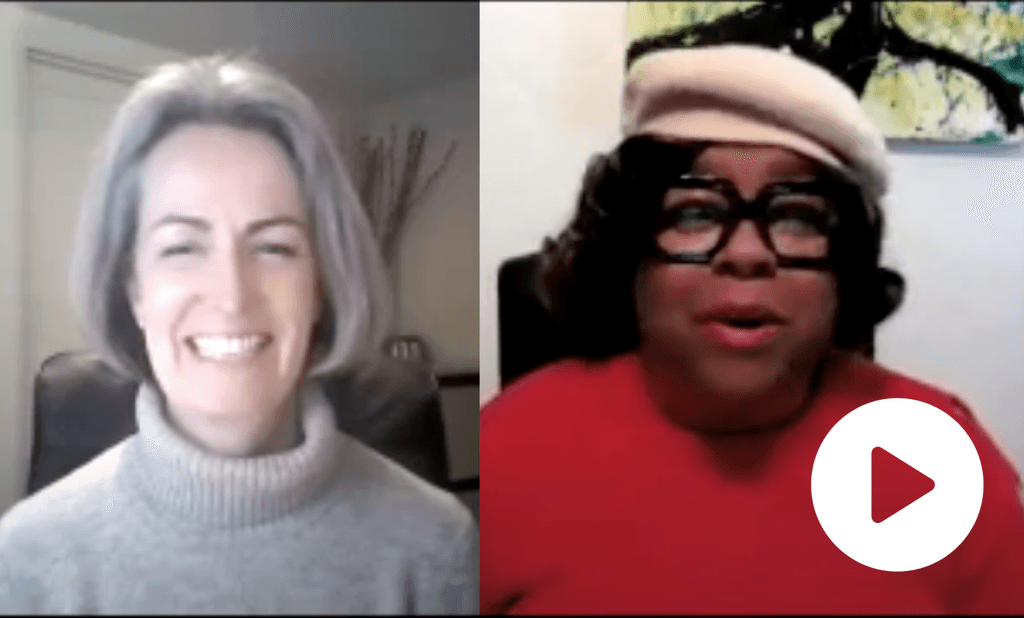 About | Kate Waterfall Hill