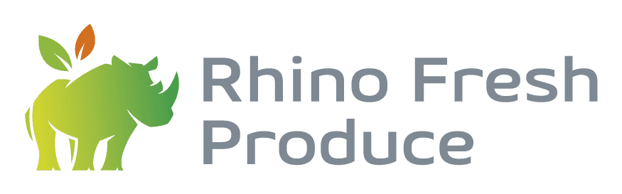 Rhino Fresh Produce