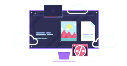 Modd.io - Make IO games. Play IO games