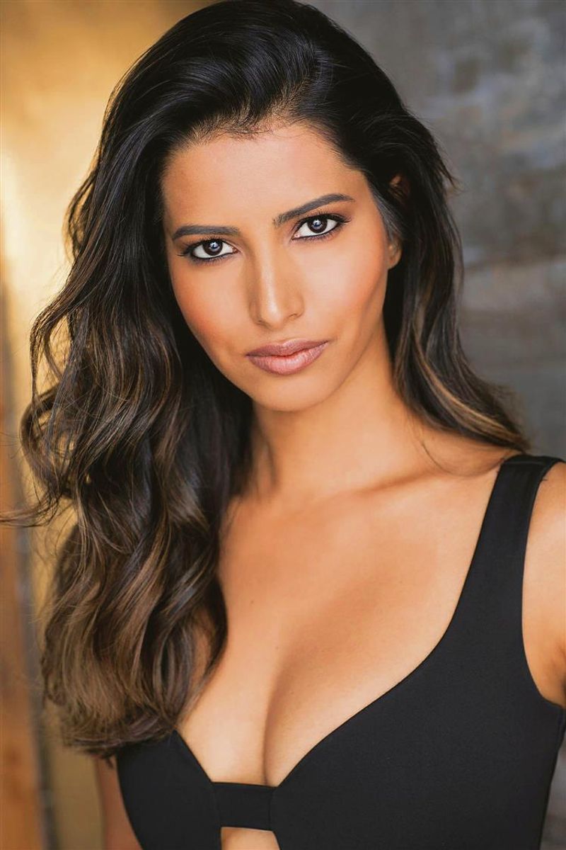 World Culture Film Festival