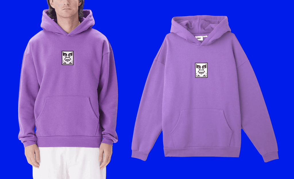 Gen Z Merch Gift Ideas - BRAND+AID®