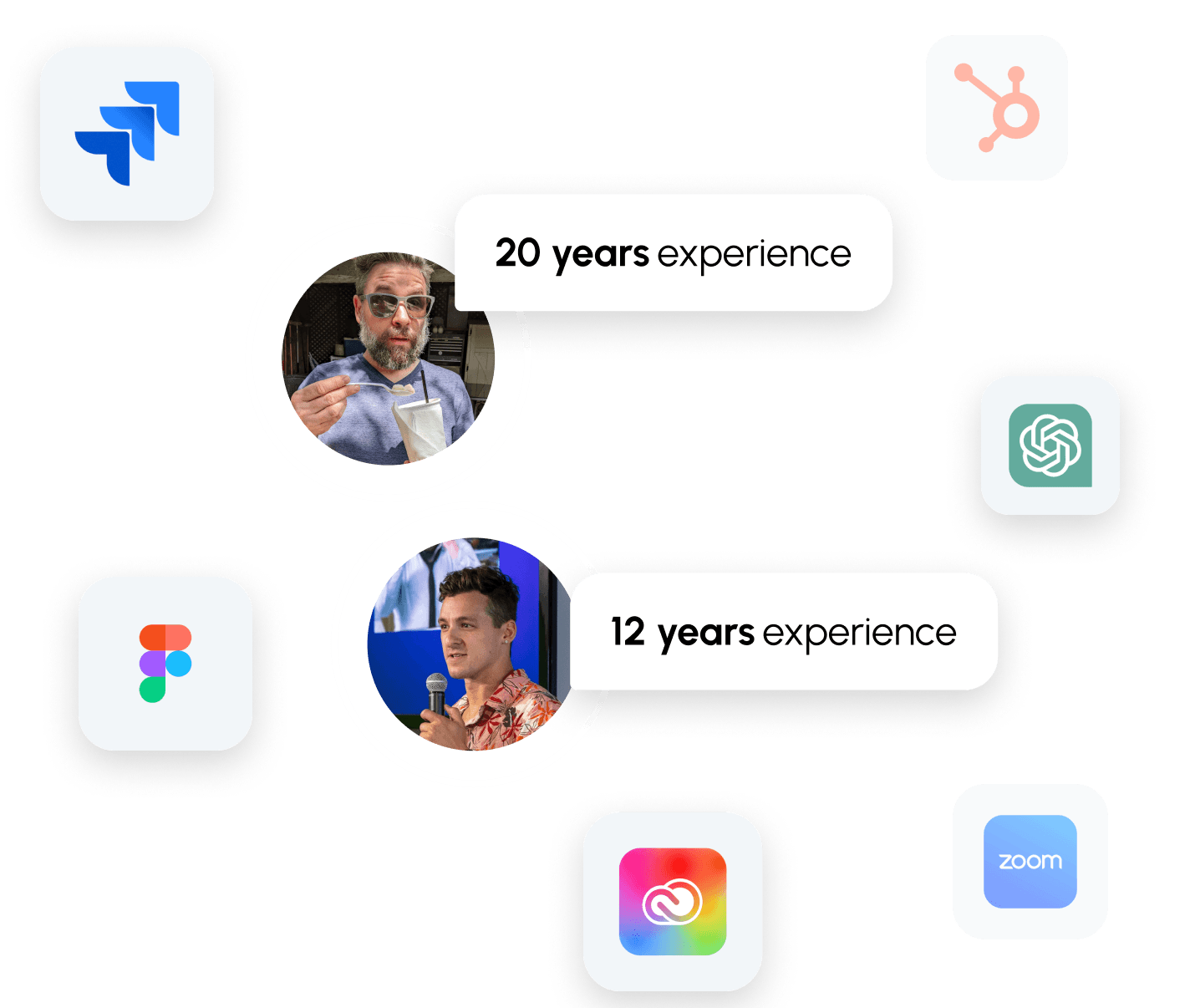 Edge Kase Design Co. | Hire Great Design