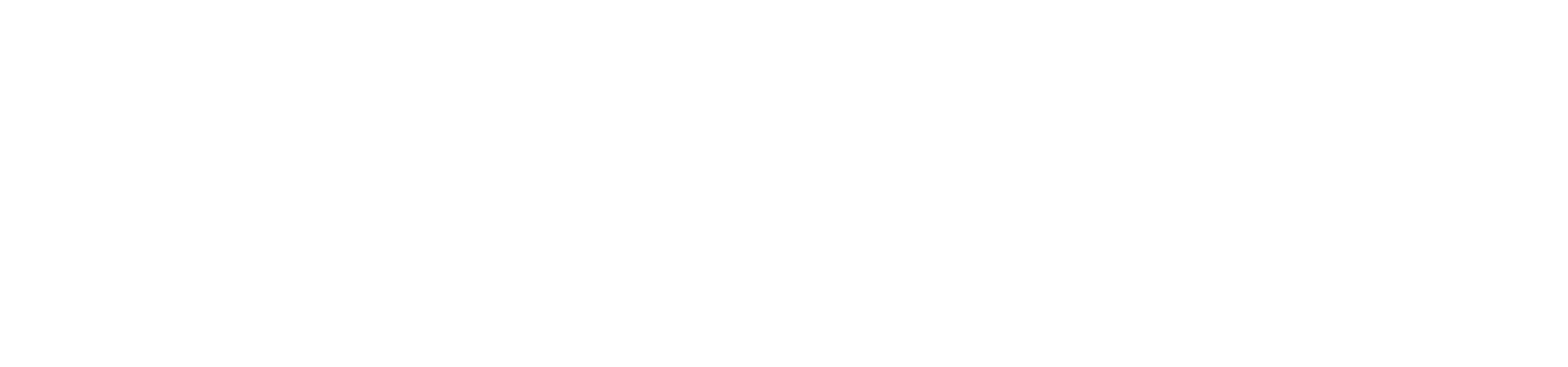 ForeTees Club Software