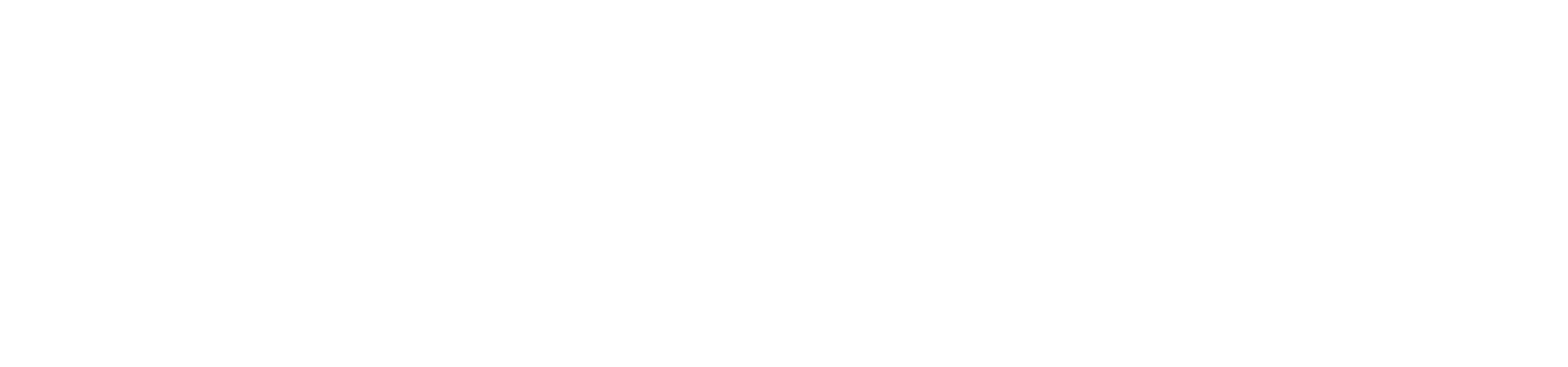 ForeTees Club Software