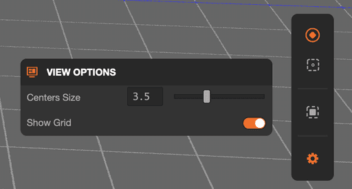 SuperSplat 1.0 Released - Radiance Fields