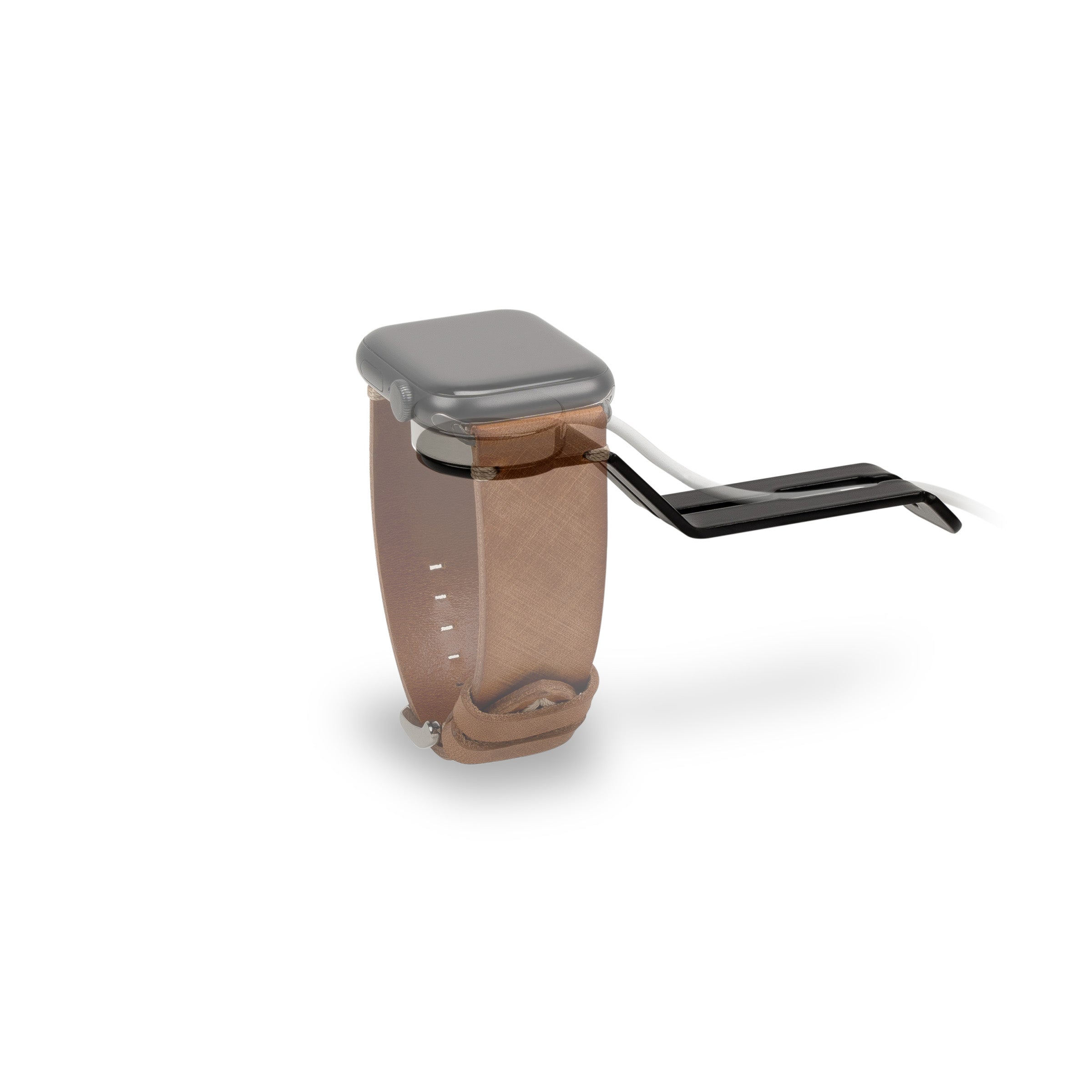 BALOLO Desk Accessories Review