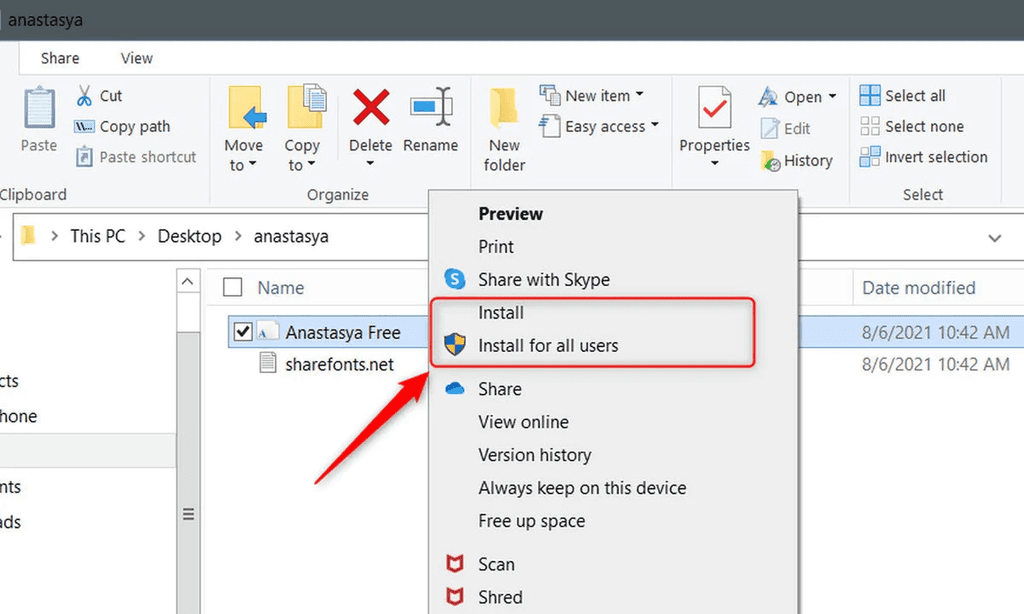 How to Add Fonts in Figma (Easy Steps)