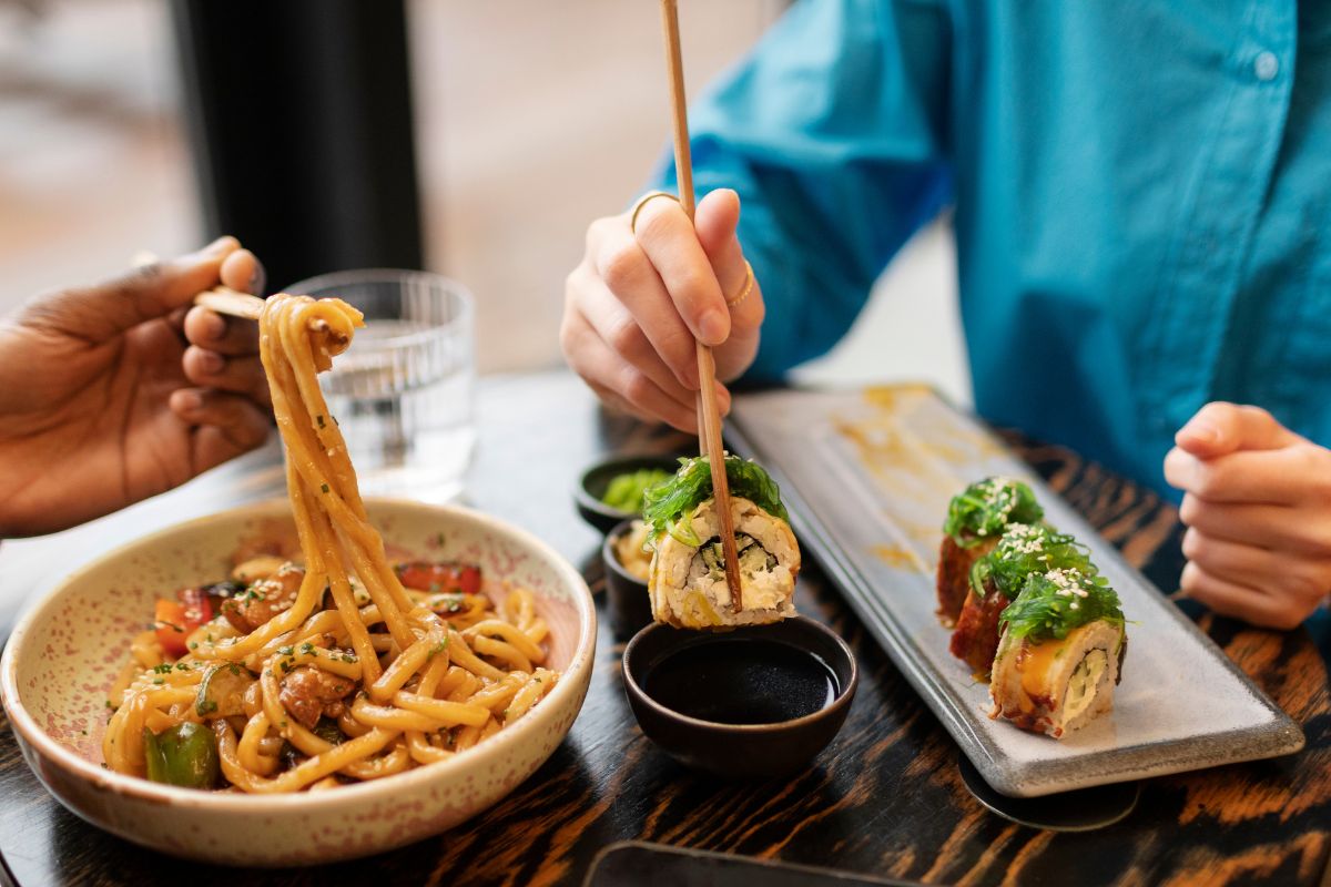 The Ultimate Guide to Starting a Restaurant in the Philippines ...