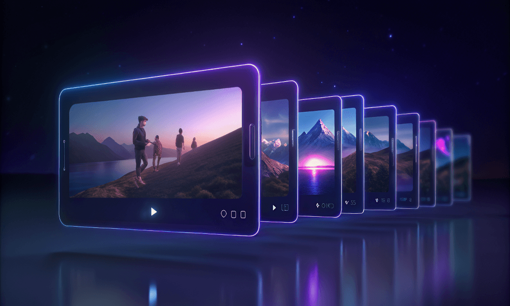 Best File Formats for Premiere Pro: Editing & Exporting Like a Pro