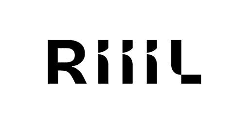 anny - #1 tool for room booking