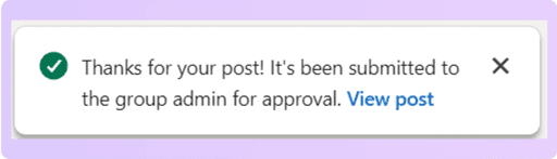 How to Find Your LinkedIn Pending Posts and Manage Them