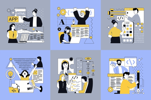 Engineering Jobs and Careers That Shape the Future