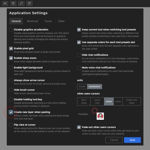 New to Magma? Some tips and questions answered | Magma