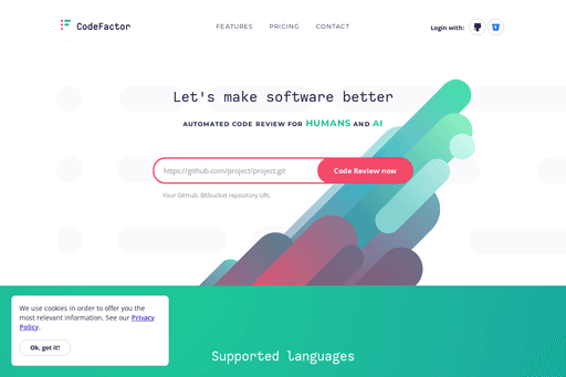 9 Best Coderabbit Alternatives For Faster Ai Code Reviews In 2025