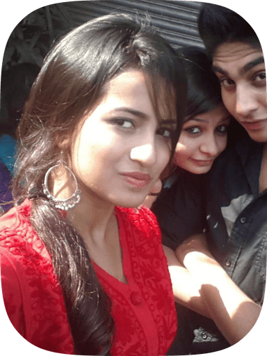 Atul Khola Product Designer