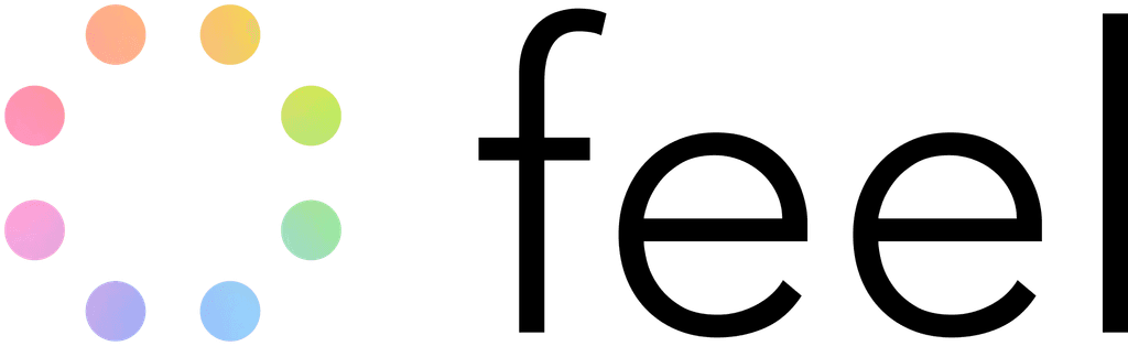 Feel - Emotions on Demand™