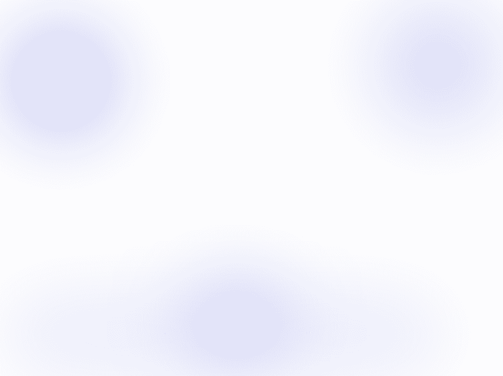 Gather Pricing | Virtual Workspace for Remote Teams