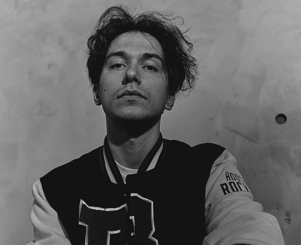 The Best Anime Tattoo Artists