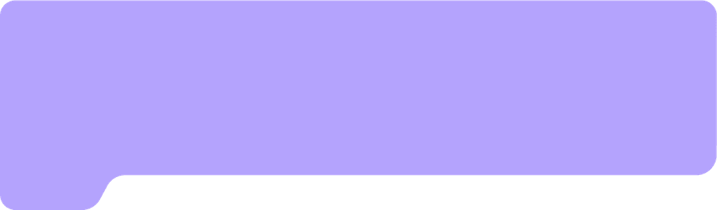 AI-Powered Social Media Playbooks: A Transformative Roadmap for 2026 ...