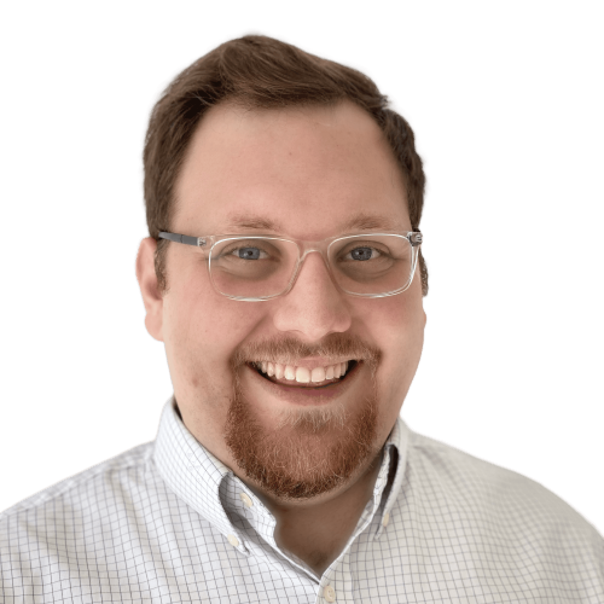 Dive — Where the best designers never stop learning