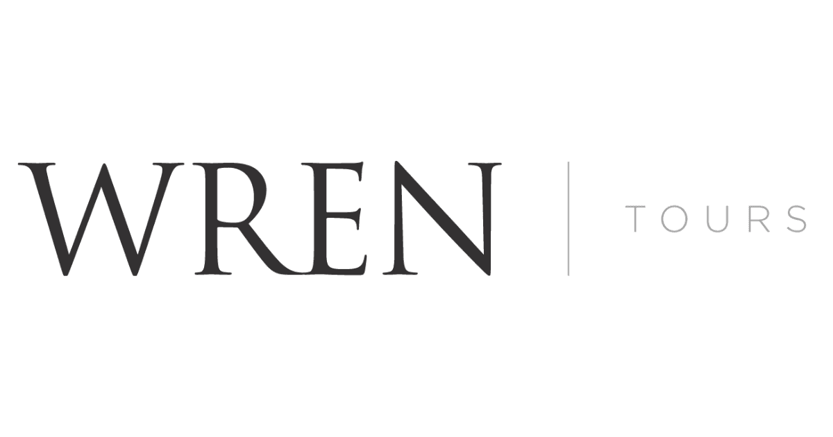 East Coast Independent & Boarding School Tour - Wren Tours