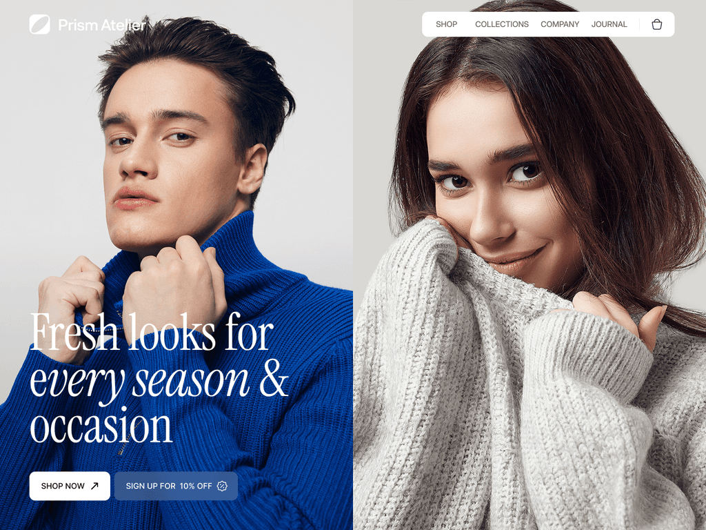 Unlimited Figma Components by Grayblocks