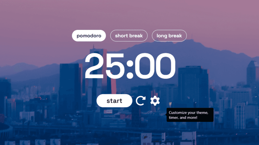 Best & Free Notion Widgets | Notion for Teachers