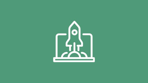 Is HTML A Programming Language? Learning The Basics - Techtually