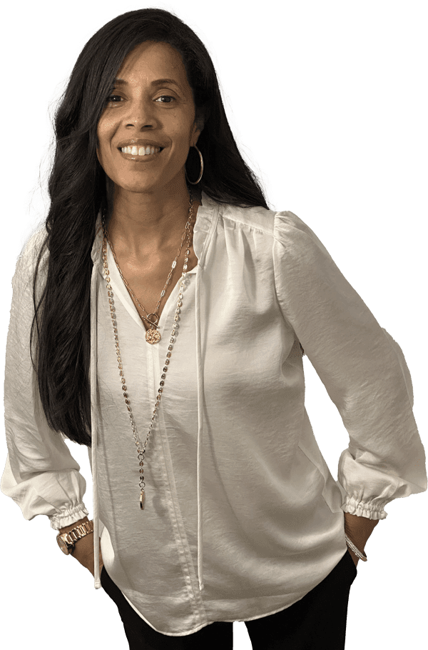 Appraiva: #1 AI driving for dollars