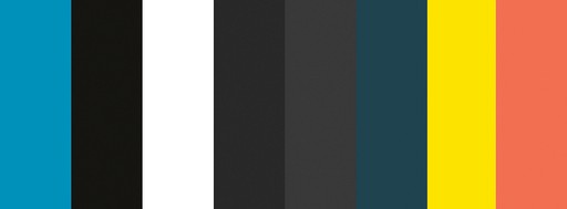 Cardo Brand Guidelines