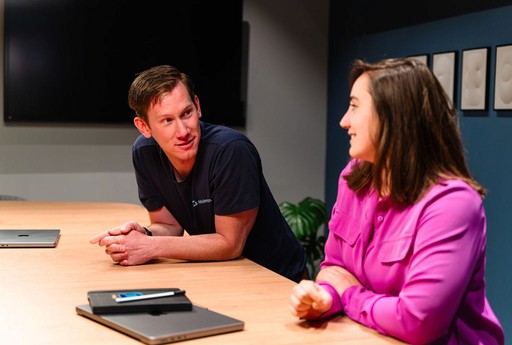 What is Yield Optimization? | Solvimon Glossary