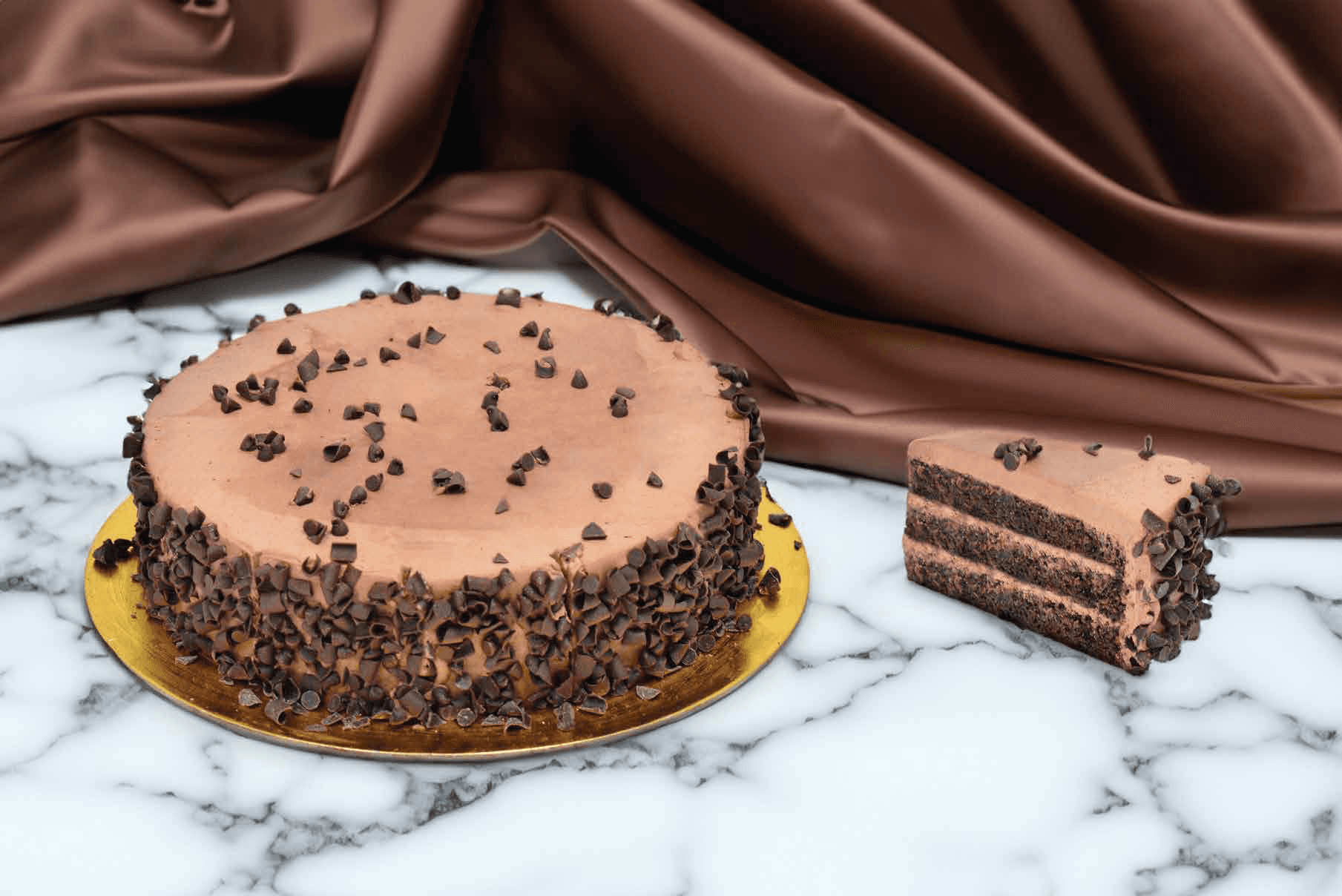 Munch Bakery | منش بيكري