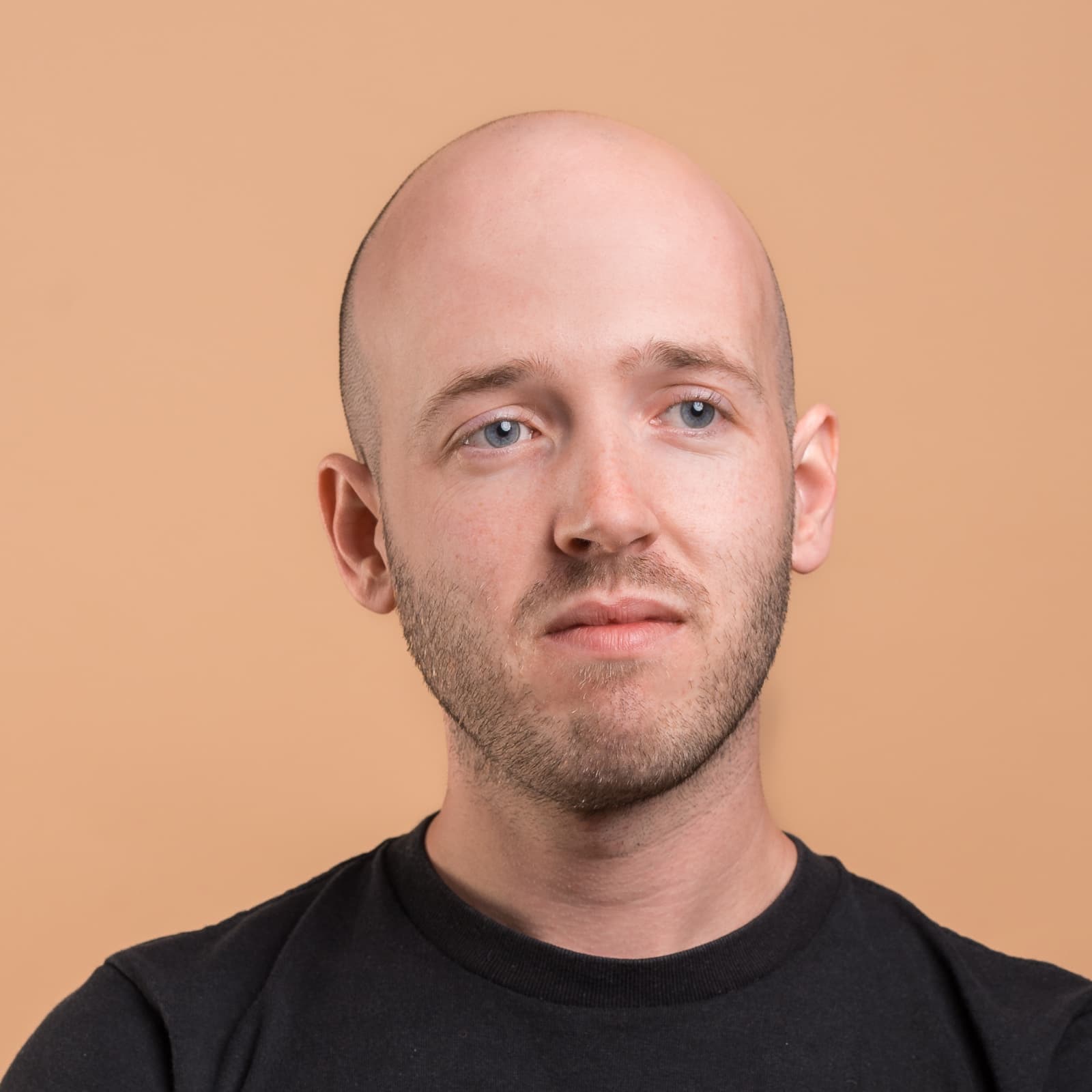 Thomas Meijer – Portfolio