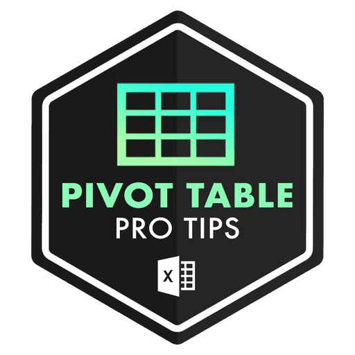 Certified Credentials & Badges | Maven Analytics