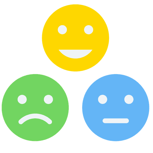 aloo.ai GenAI Call Center in 60 Min