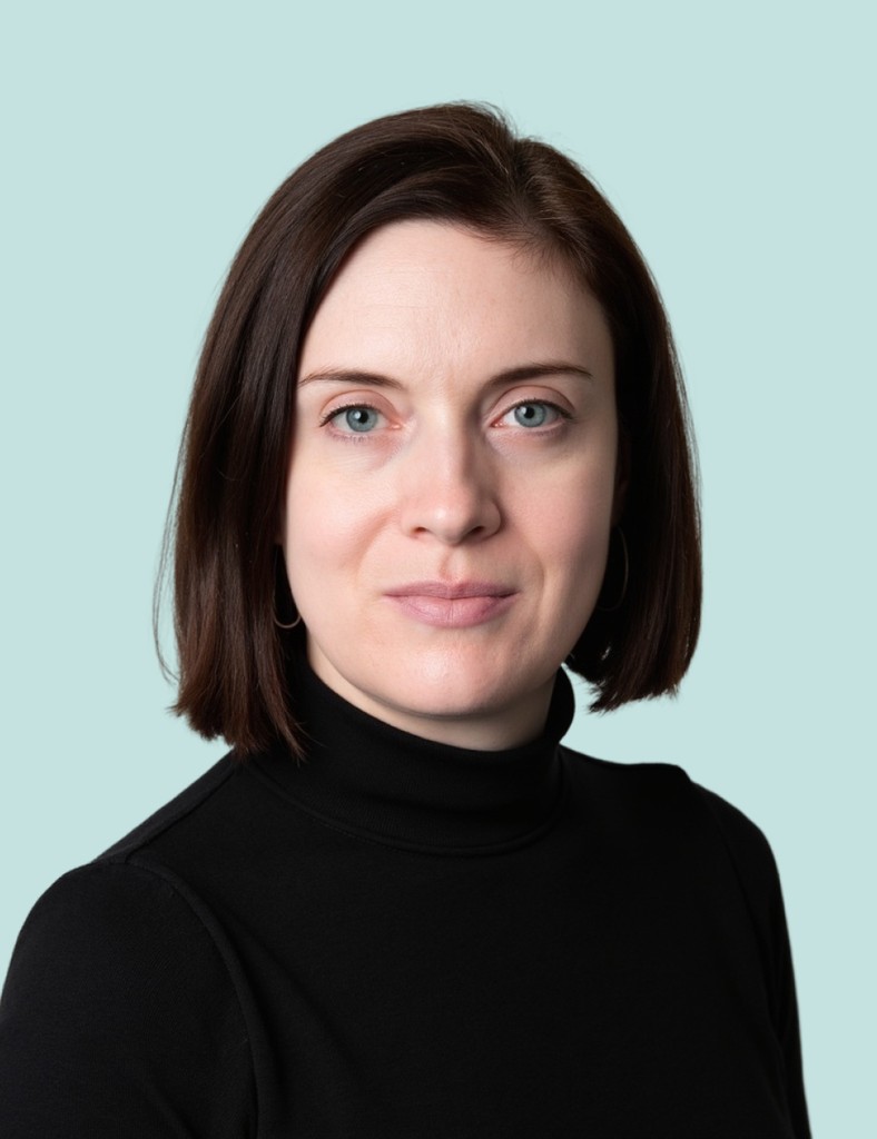 About Us - Company | Intelligems