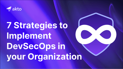 DevSecOps Strategies | Devsecops Implementation Strategy | Devsecops Guide