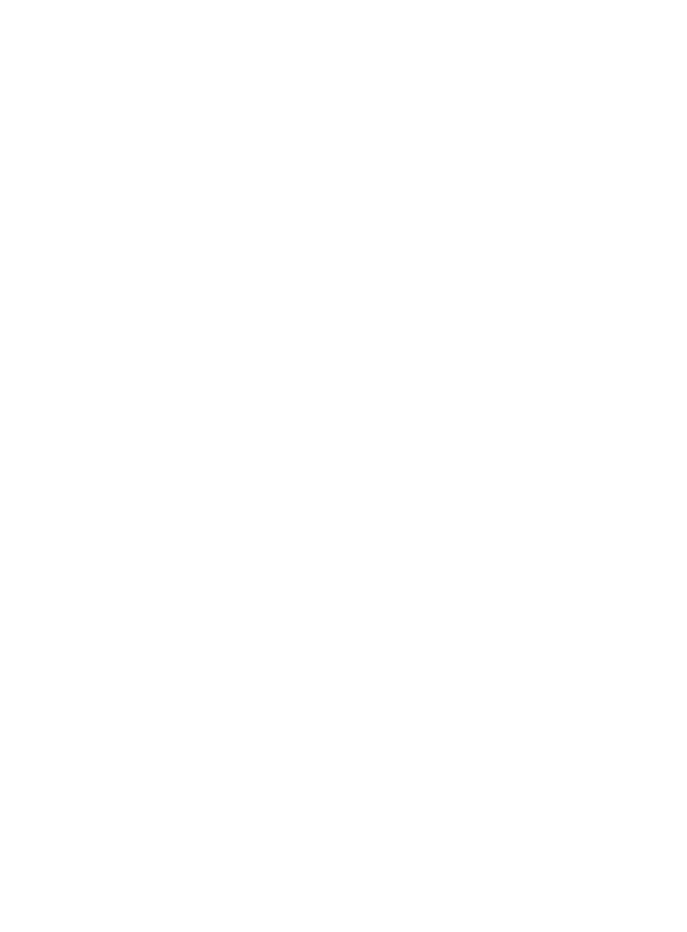 The Power of Colour Psychology: Choosing the Right Palette for Pitch Decks