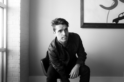 How To Mew Properly: Simple 6-Step Guide On How To Mew Like Chad In ...