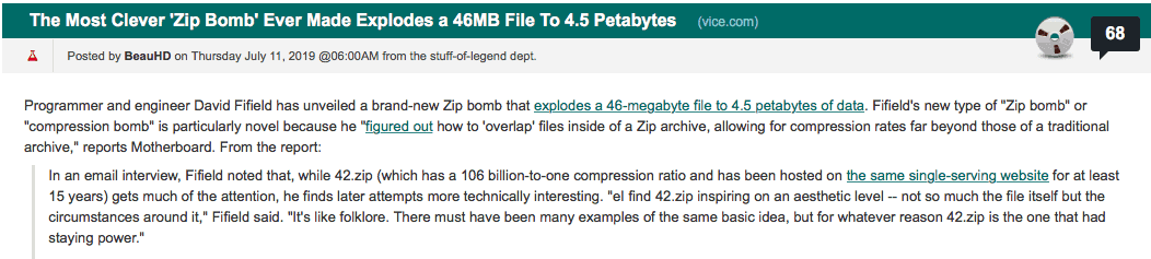 13 Popular Forums In 2024 That You Should Not Miss Out On | Disciple
