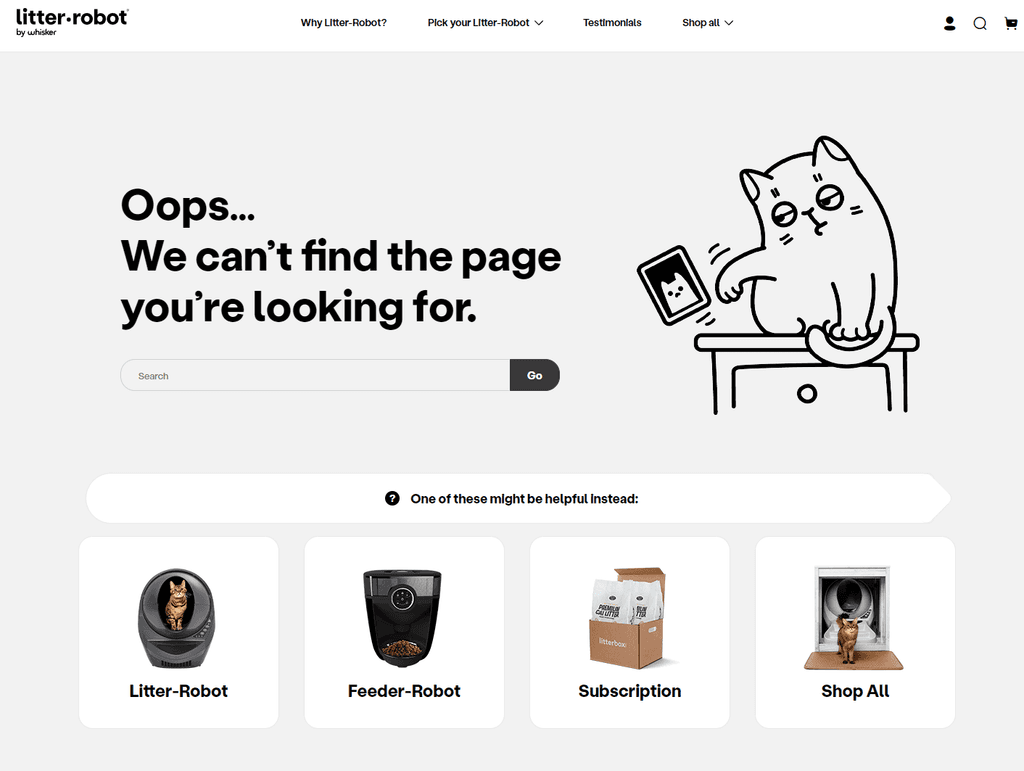 Broken Links: An SEO Guide to Finding and Fixing 404 Errors