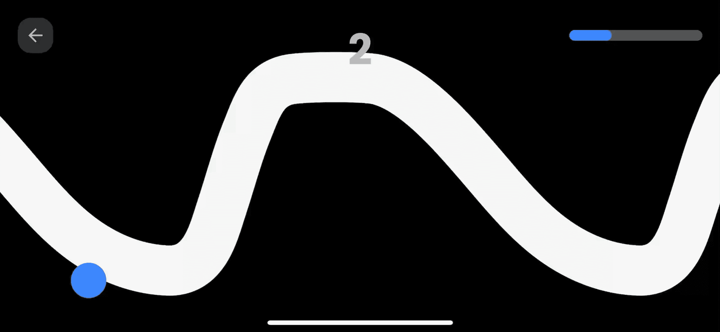 Gpath - Your Smart Workout Companion