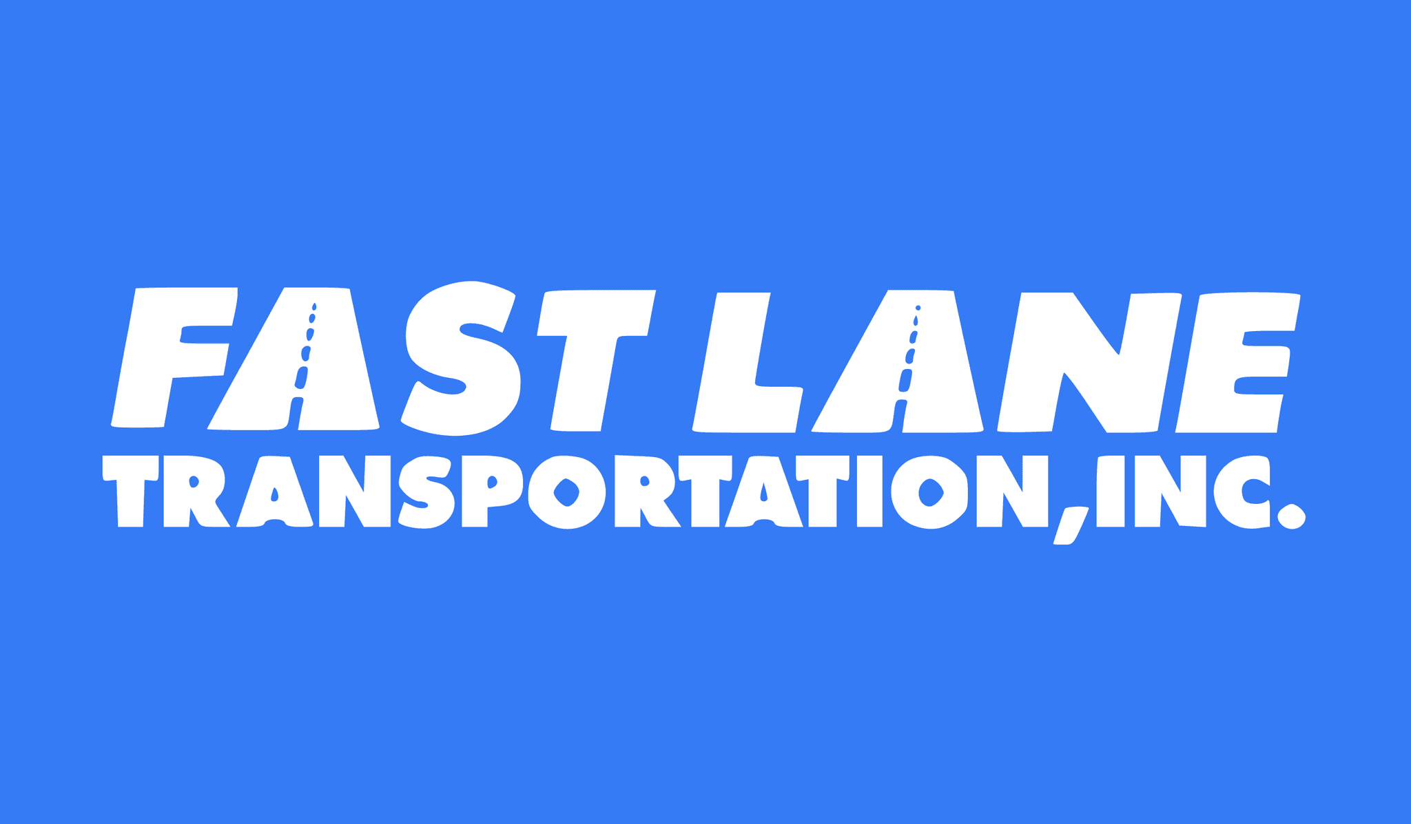 Logistics Webinars | Shipping Webinars | Transportation Webinars
