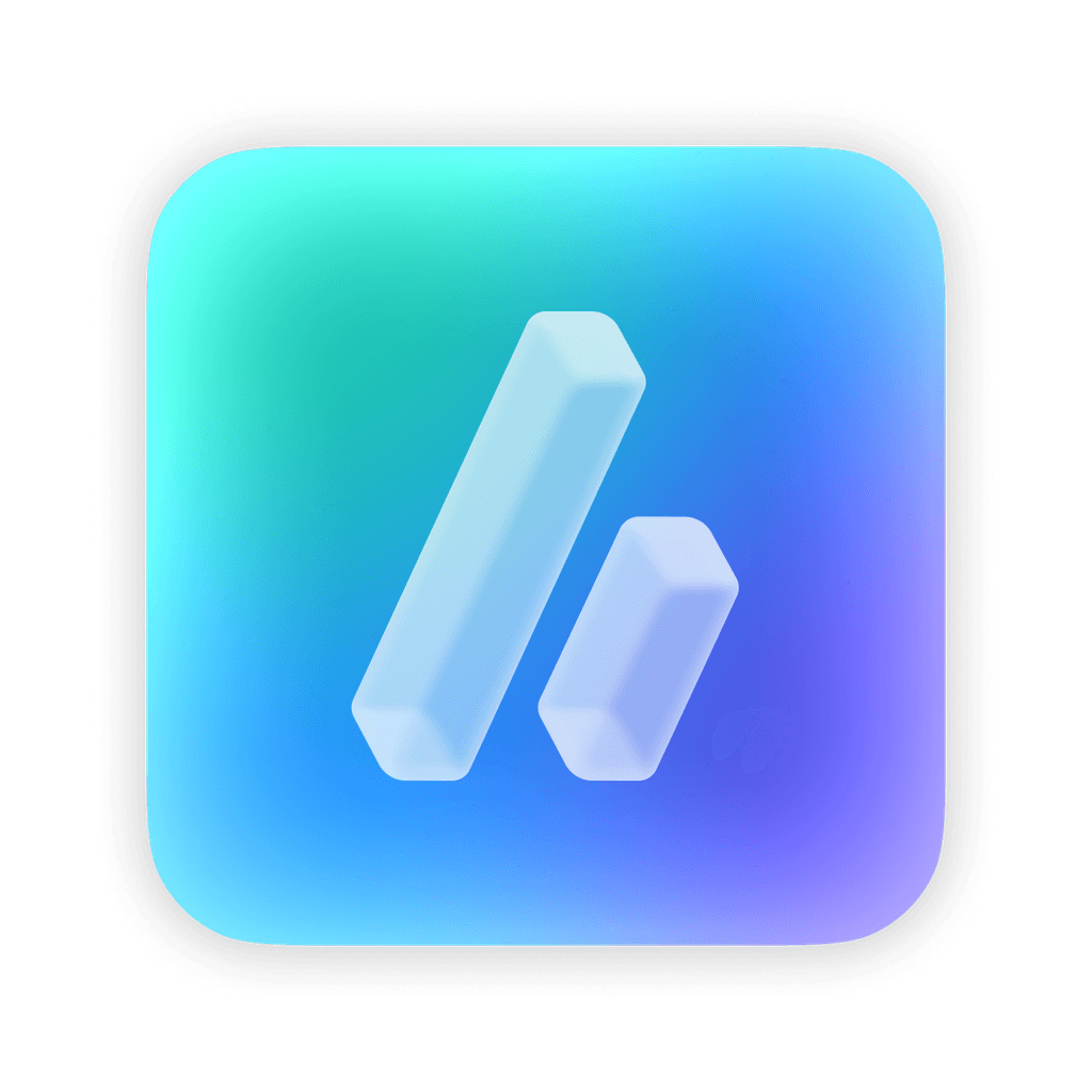 Hyper | Indoor Location that actually works
