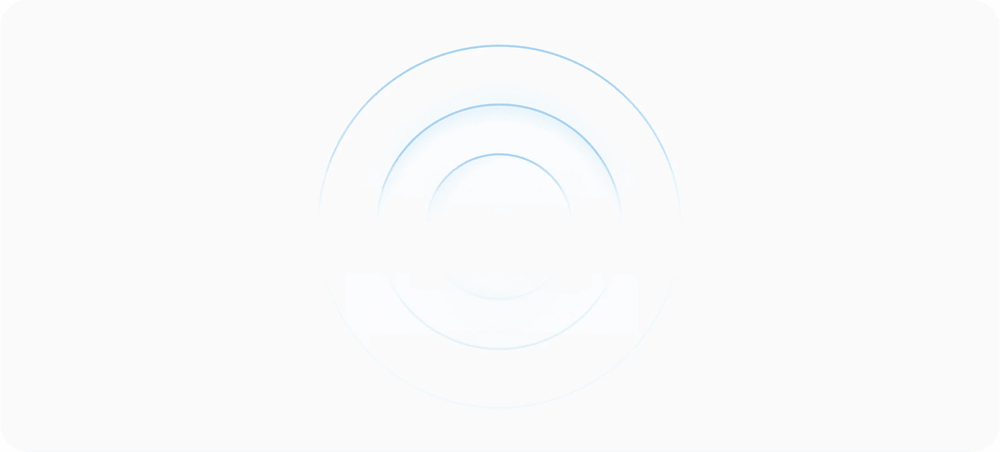 FLEX 2 Saline - 32 Channel Wireless EEG Head Cap System – EMOTIV