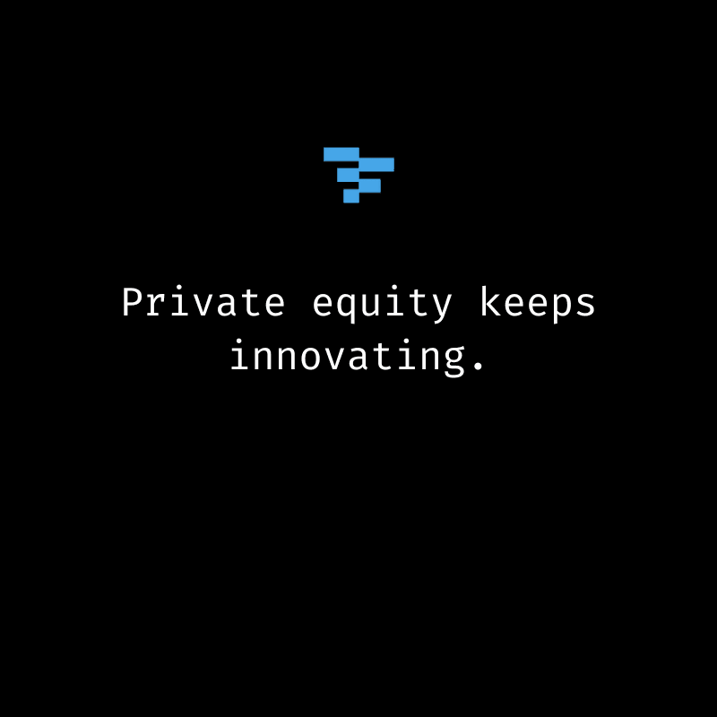 Transacted | Resources for Private Equity & Investment Banking