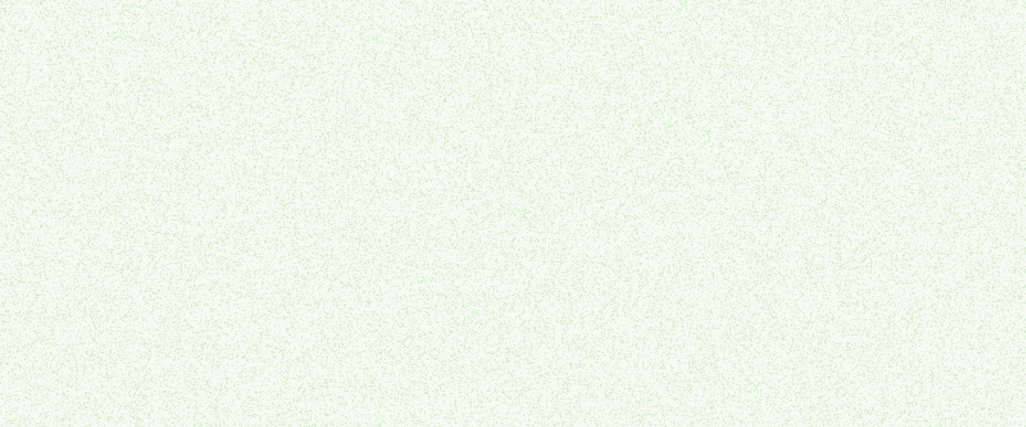 Solayer | Hardware-accelerated SVM