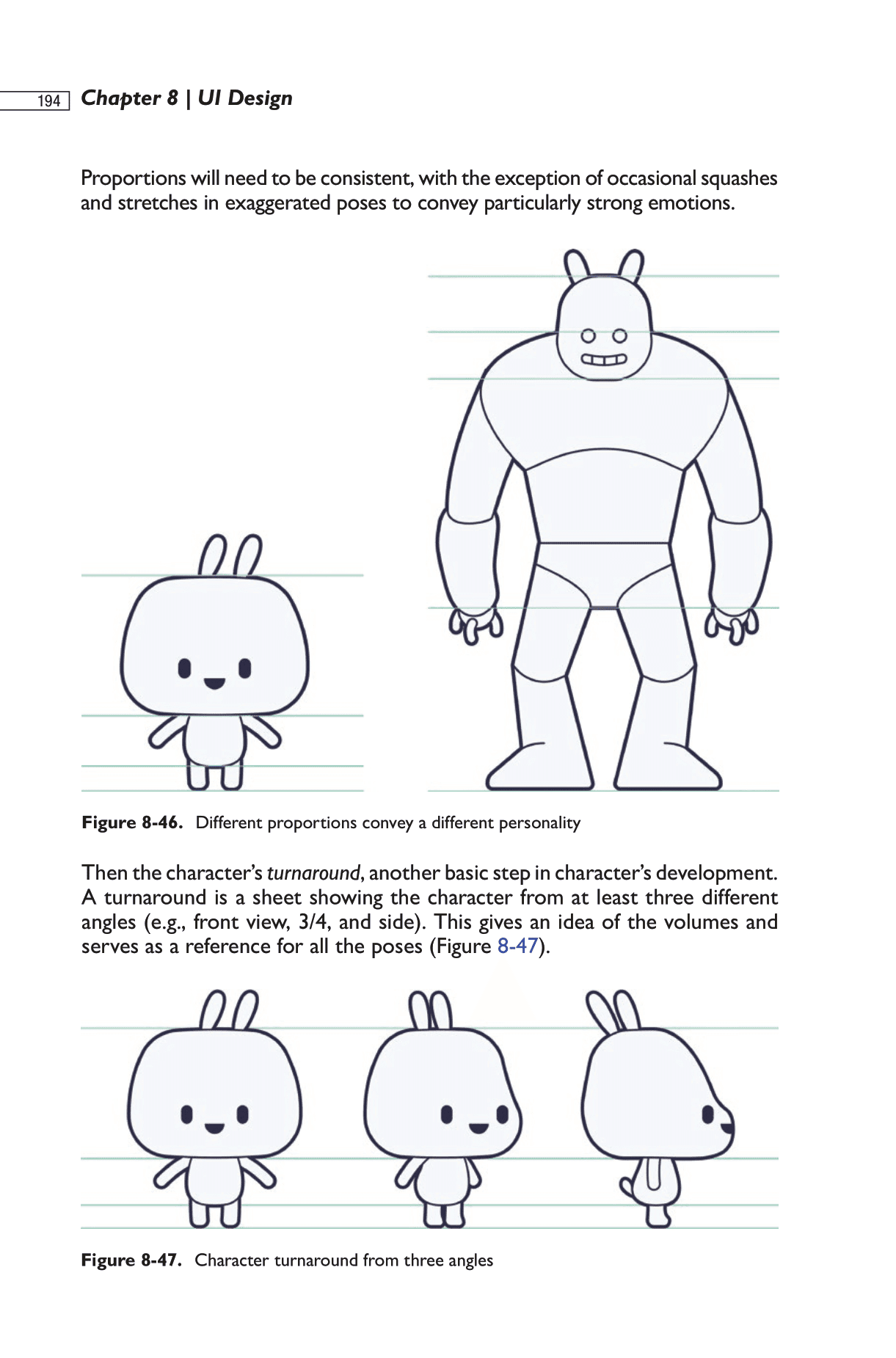 Designing Digital Products for Kids