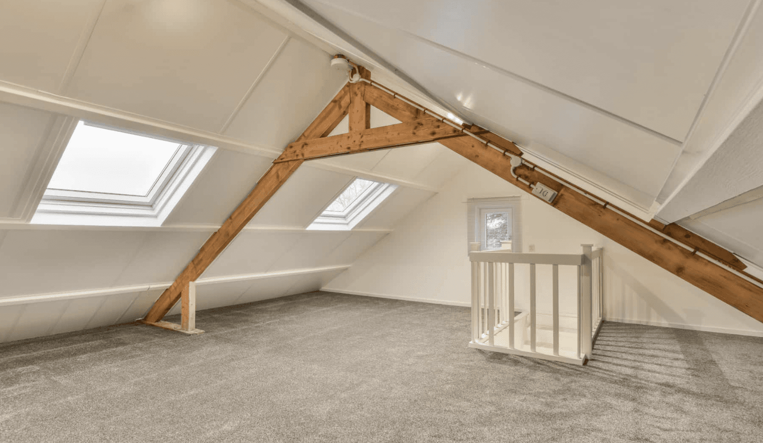 JPS Building Services